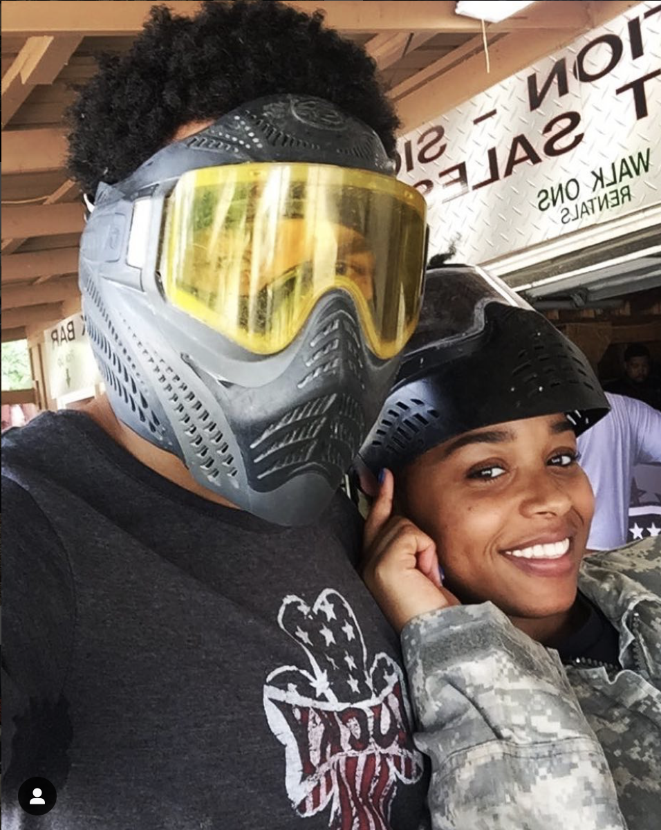 Frequent Questions - Futureball