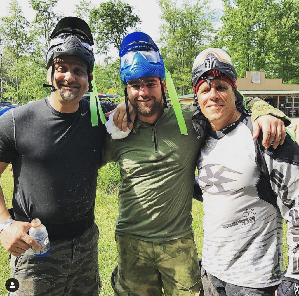 Frequent Questions - Futureball