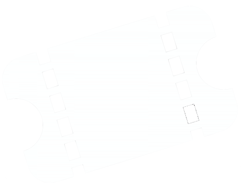 Pricing - Futureball