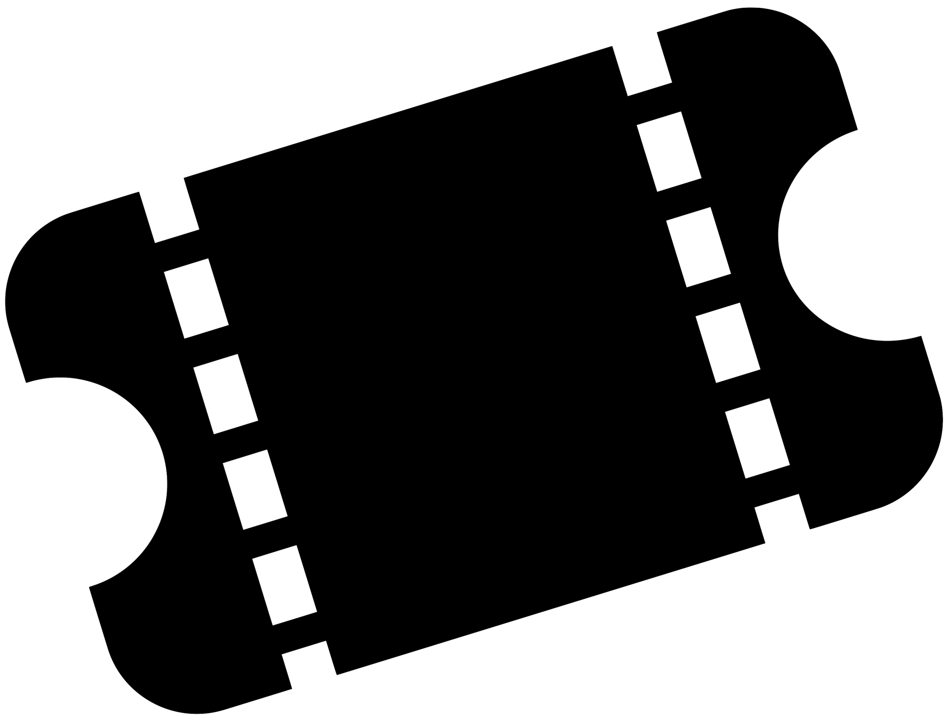 Future War - Futureball