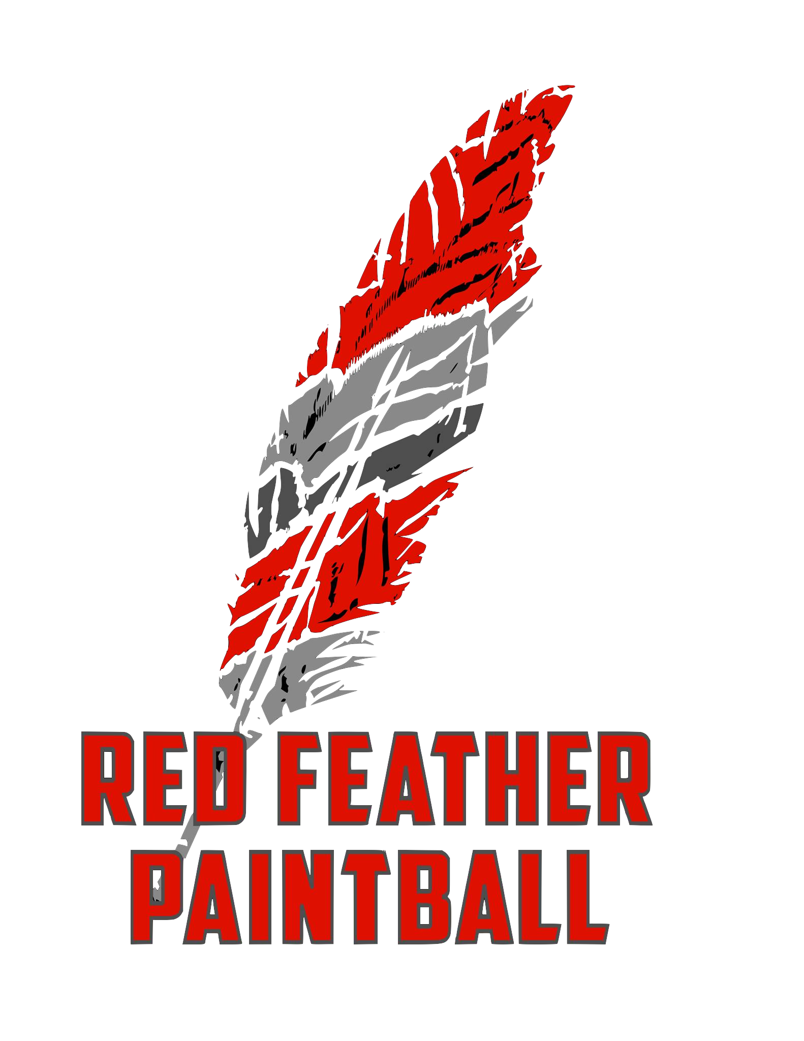 Michigan Paintball and Airsoft Outdoor War Games and ProShops, Play The Best at Futureball ...