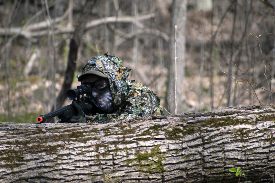 Gallery - Futureball