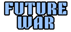 Future War - Futureball